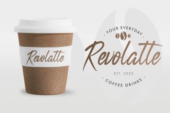 Digestion Font By NihStudio