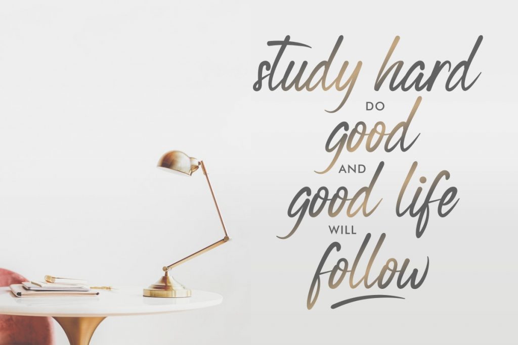 Digestion Font By NihStudio