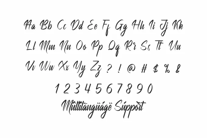 Mailboxing By NihStudio