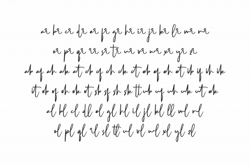 Tiara Black By NihStudio