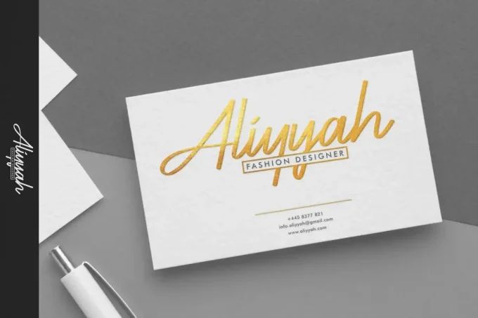 Thunderbirds Font By NihStudio