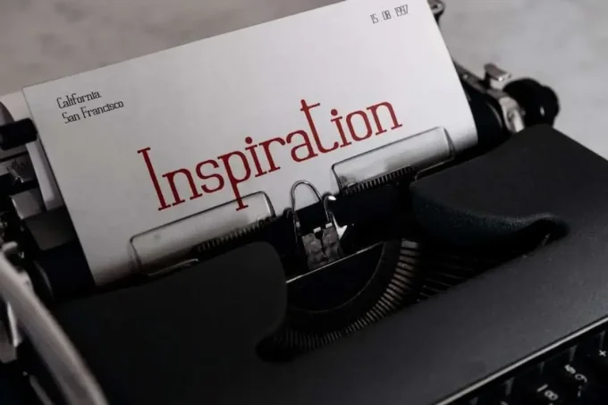 Moderate Serif Font By NihStudio