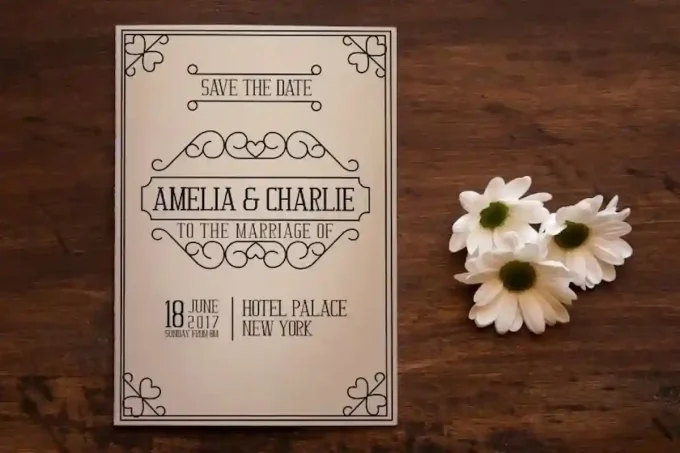 Moderate Serif Font By NihStudio