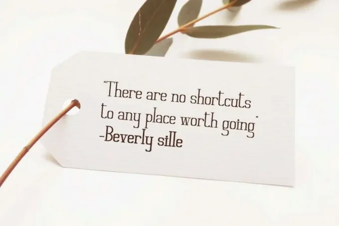 Moderate Serif Font By NihStudio