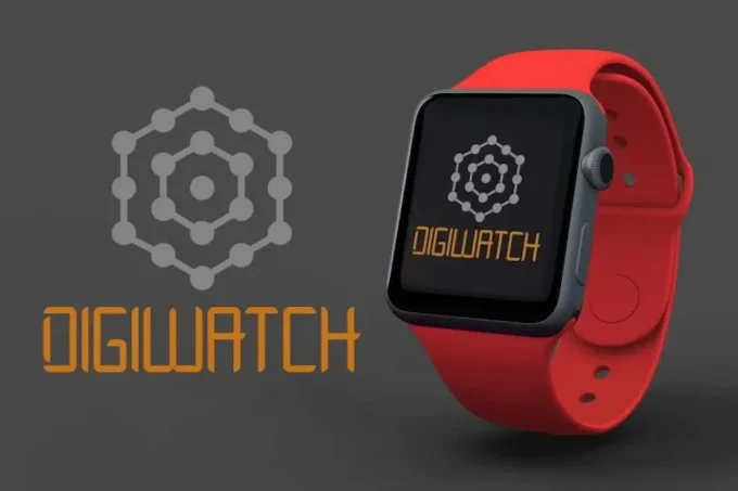 Referee Font By NihStudio