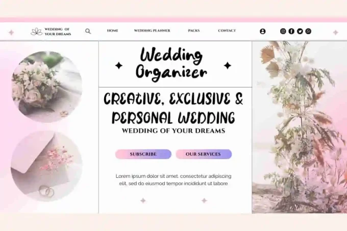 Sayang Kamu Font By NihStudio