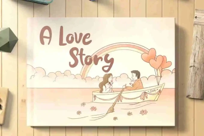 Sayang Kamu Font By NihStudio